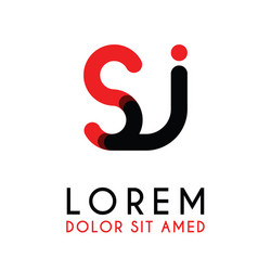 Sjs Vector Images within Signs & Symbols (over 810)