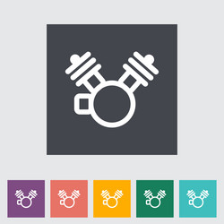 Motorcycle Engine Parts Vector Images (over 2,600)