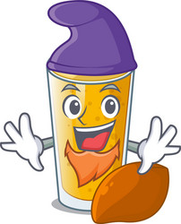 Lassi Glass Vector Images (over 140)