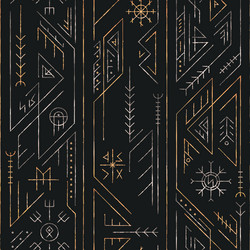 Viking Pattern Vector Images (over 5,300)