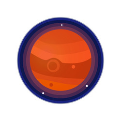 Jupiter Logo Vector Images (over 1,900)