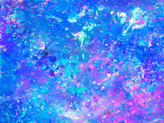 Background Opal Texture Vector Images (over 360)