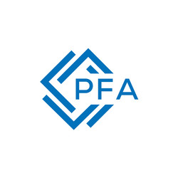 Pfas Vector Images (over 100)