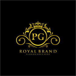 Pg Logo Vector Images (over 3,500)