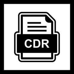 Logo Cdr File Vector Images (over 100)