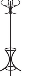 Coat Rack Vector Images (over 7,300)