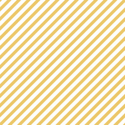 Gold foil stripes horizontal lines seamless Vector Image