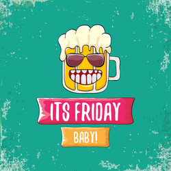 Its Friday Vector Images (over 240)