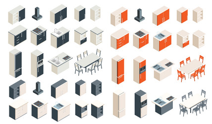 Kitchen Vector Images (over 680,000)