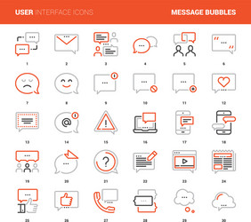 Message Vector Images (over 1.4 million)