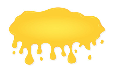 Halloween Slime Vector Images (over 2,600)