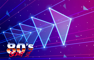 80s Computer Vector Images (over 6,500)