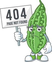 Bitter Face Vector Images (over 1,200)