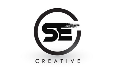 Se Logo Vector Images (over 2,700)