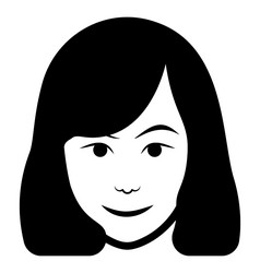 Teenage Girl Vector Images (over 86,000)