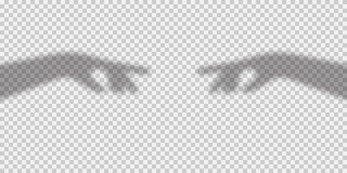 Hand Shadows Vector Images (over 68,000)