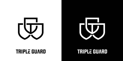 Modern Shields Vector Images (over 420,000)