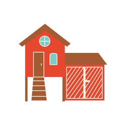 Animal House Vector Images (over 52,000)