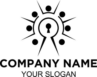 Community Development Logo Vector Images (over 16,000)