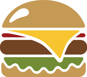 Hamburger Vector Images (over 77,000)