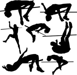 Jump Vector Images (over 170,000)