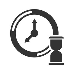 Maturity Symbol Vector Images (over 4,800)