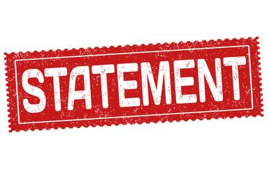 Statement Vector Images (over 16,000)