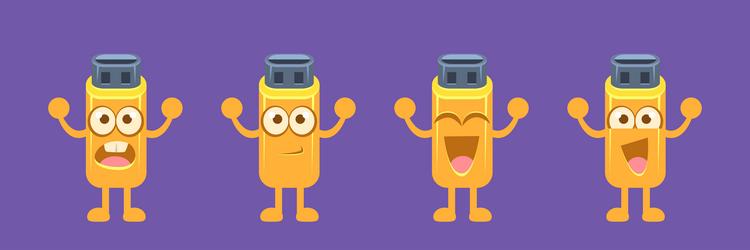 Memory Stick Vector Images (over 11,000)