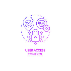 Access Control Logo Vector Images (over 3,000)