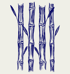 Bamboo Vector Images (over 42,000)