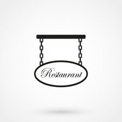Blank Diner Sign Vector Images (over 120)