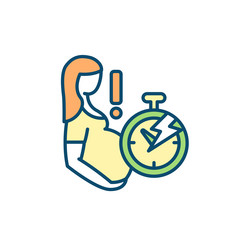 Birth Vector Images (over 100,000)