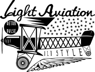 Army Aviation Wings Vector Images (over 4,400)