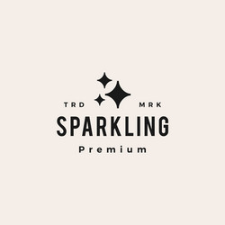 Sparkle Clean Vector Images (over 5,900)