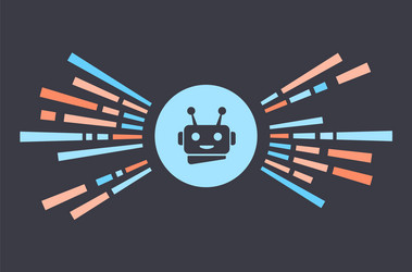 Ai Generated Vector Images (over 1,900)