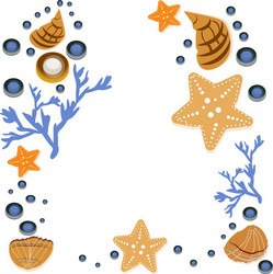 Happy monday card Royalty Free Vector Image - VectorStock