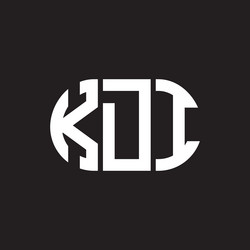 Kdis Vector Images (18)