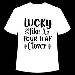 Bar Slogans Vector Images (over 2,900)