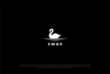 Cygnet Vector Images (over 710)