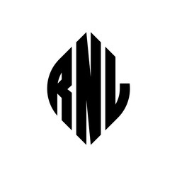Rnl Vector Images (28)