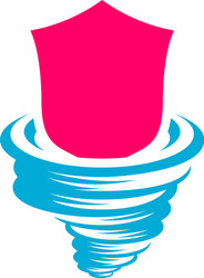 Vertigo Logo Icon Vector Images (over 260)