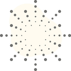 Sun Rays Outline Vector Images (over 7,400)