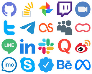 Imo Logo Vector Images (over 710)