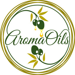 Aroma Logo Vector Images (over 29,000)