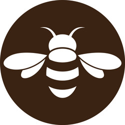 Bee Eyes Vector Images (over 1,700)