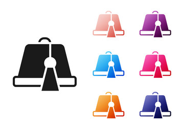 Tarboosh Vector Images (over 170)