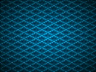 Blue Diamond Plate Vector Images (over 270)