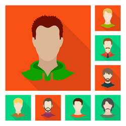 Dummy Person Vector Images (over 2,400)