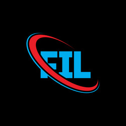 Fil Vector Images (over 110)