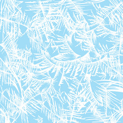 Frost Vector Images (over 120,000)